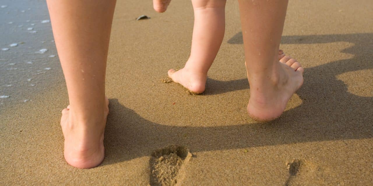 35 Tips to Stop Procrastinating and Write Productively