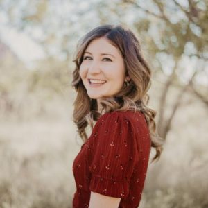 50 Top Female Content Marketers - ContentBot Blog