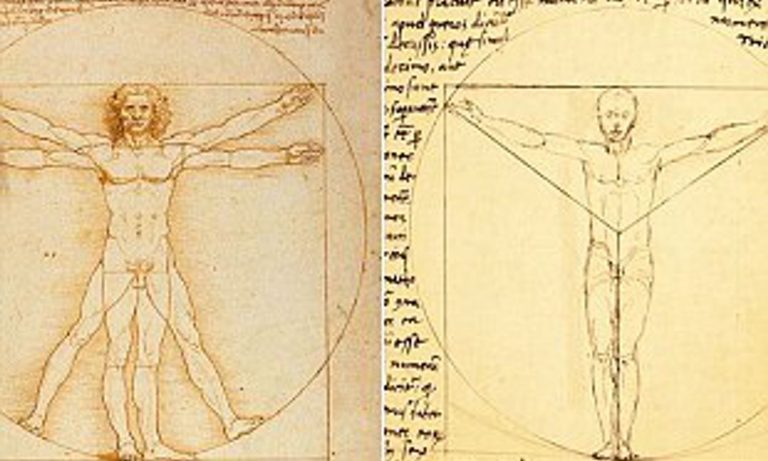 Copycat: 15 Examples of Plagiarism Throughout History - ContentBot Blog