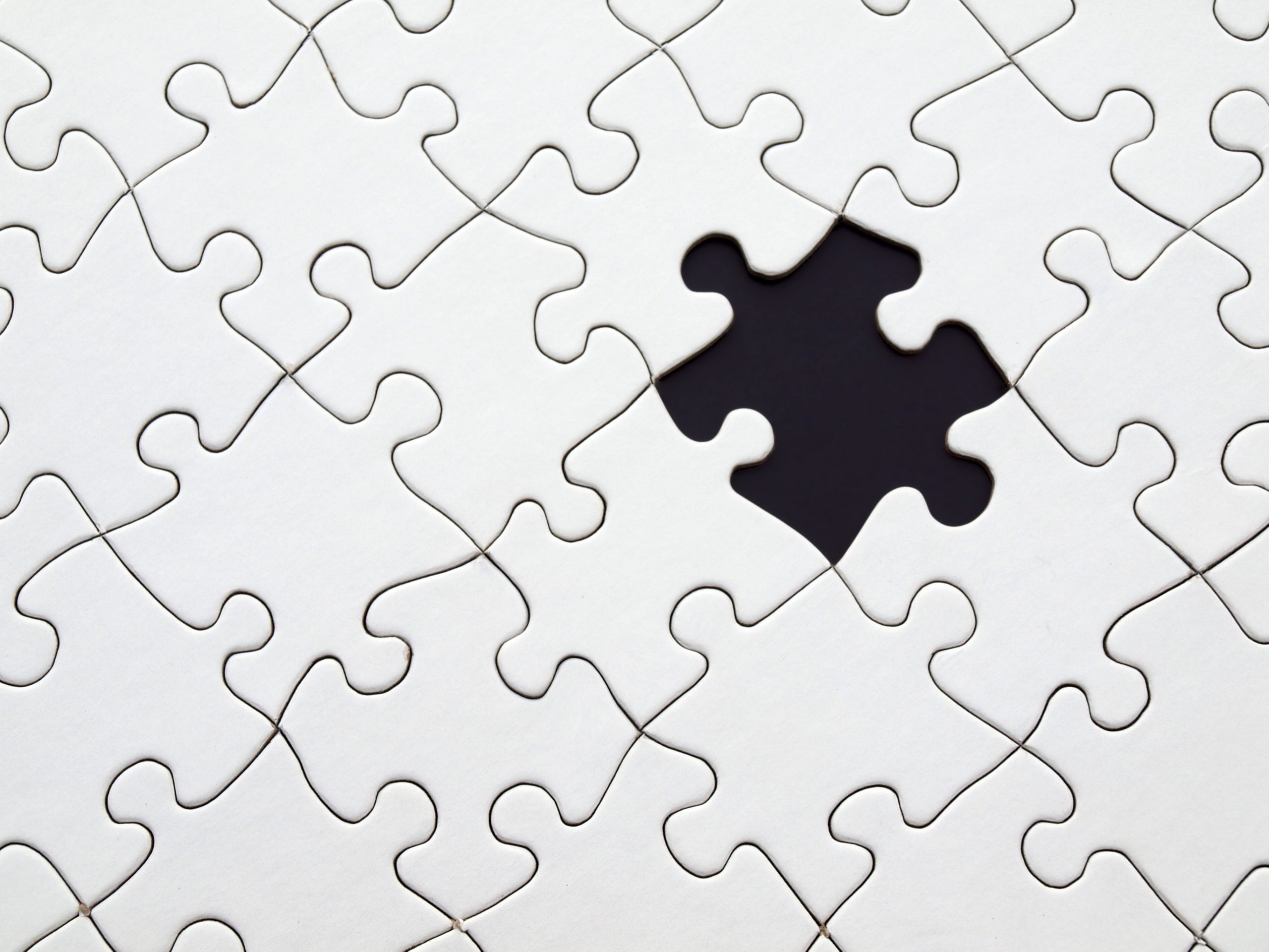 How Can You Develop A Solid Content Strategy For Your Business 