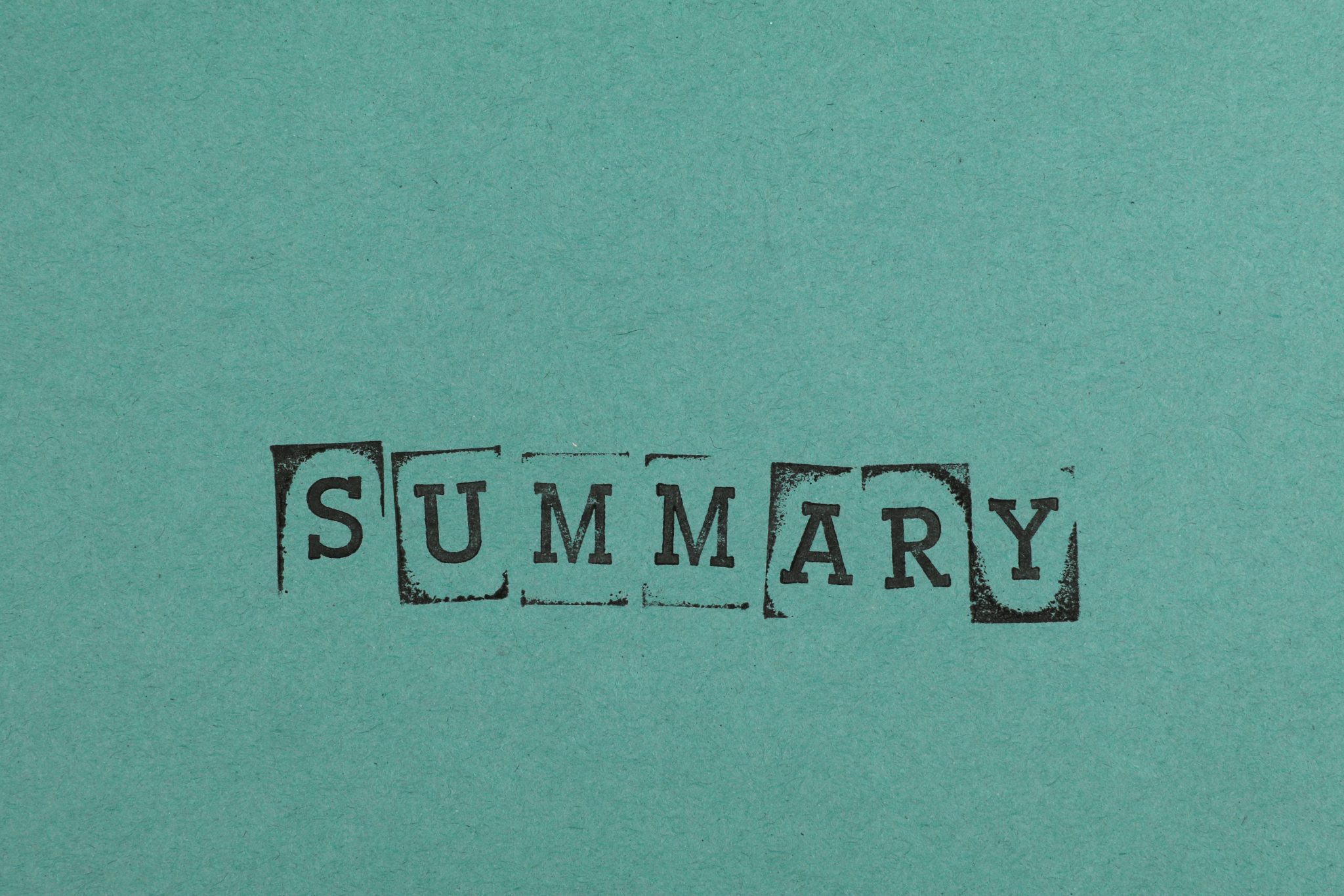 Paraphrasing vs. Summarizing: What's the Difference? - ContentBot Blog Paraphrasing vs. Summarizing: What's the Difference? - ContentBot Blog